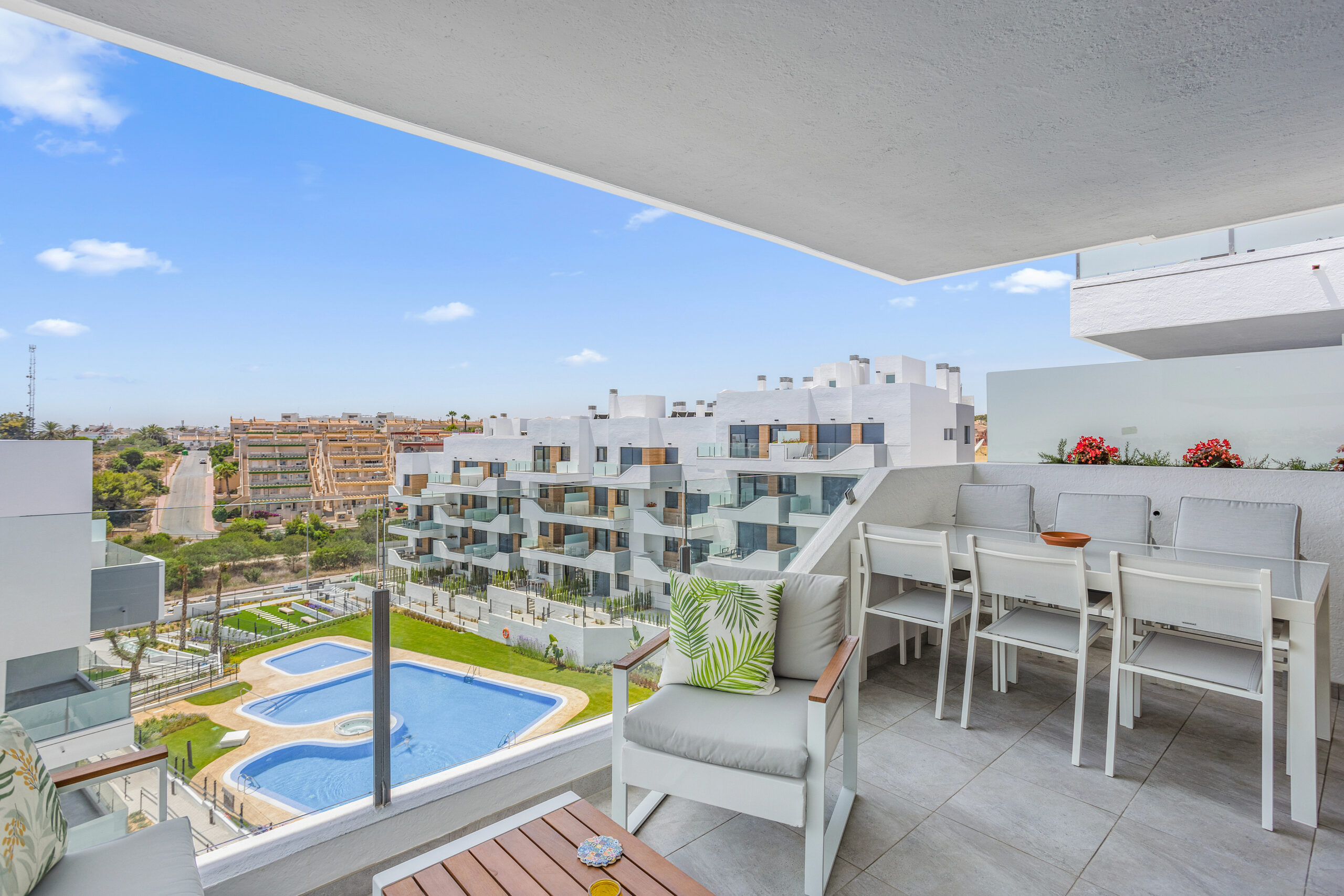 STS-5294 - nordichomespain.se